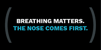 Flair Equine Nasal Strips - Horse Racing Radio Network